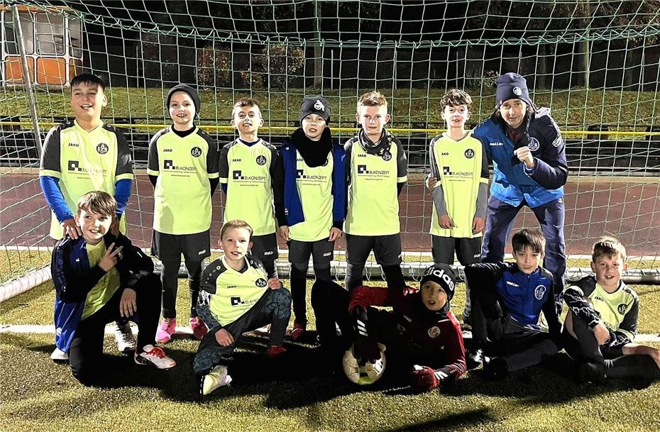 MeinAW – der Kreis Ahrweiler Online – egal ob Web oder APP alle ...